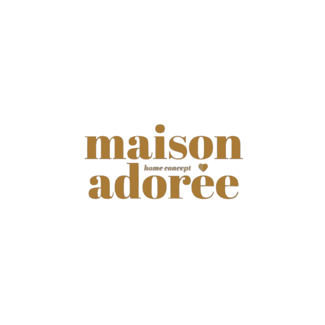 Notre Histoire – Maison Adorée